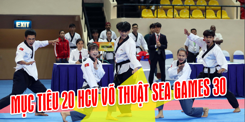 yousport.vn - /Media/Blog/muc-tieu-20-hcv-sea-games-30-vo-thuat-viet-nam/