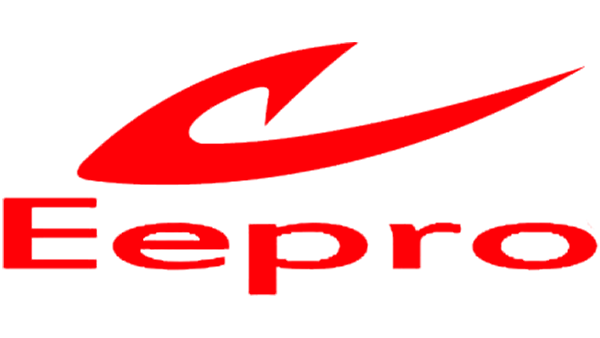 yousport.vn - /Media/Brands/