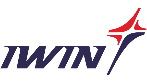 yousport.vn - /Media/Brands/