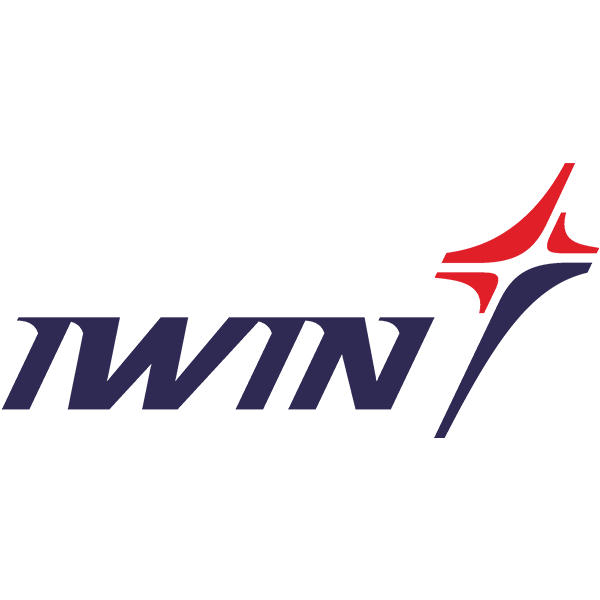 yousport.vn - /Media/Brands/