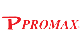 yousport.vn - /Media/Brands/