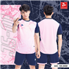 Quần áo JP JS-01 | YouSport