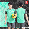 Quần áo JP JS-01 | YouSport