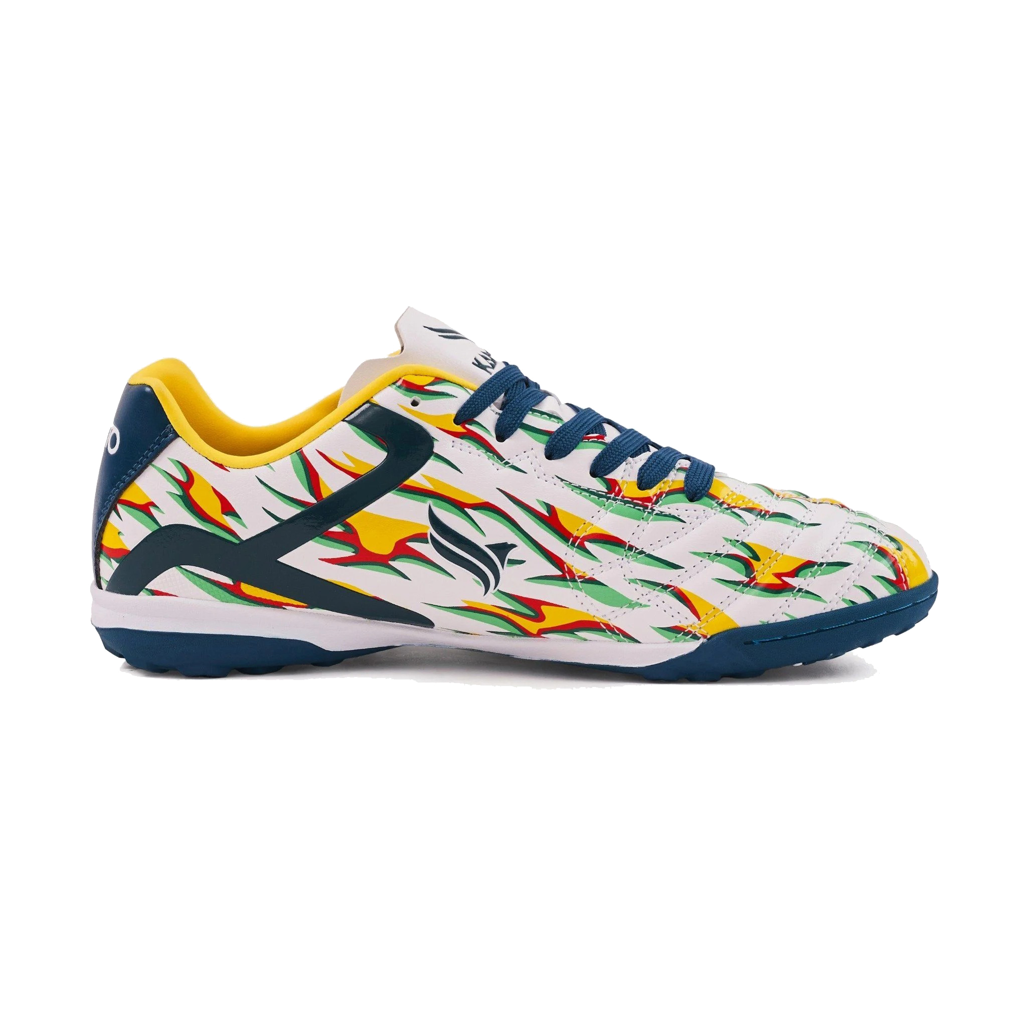 Giày Kamito Velocidad Attack TF | YouSport