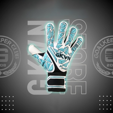 Găng tay thủ môn GKVN Trường Sơn | YouSport