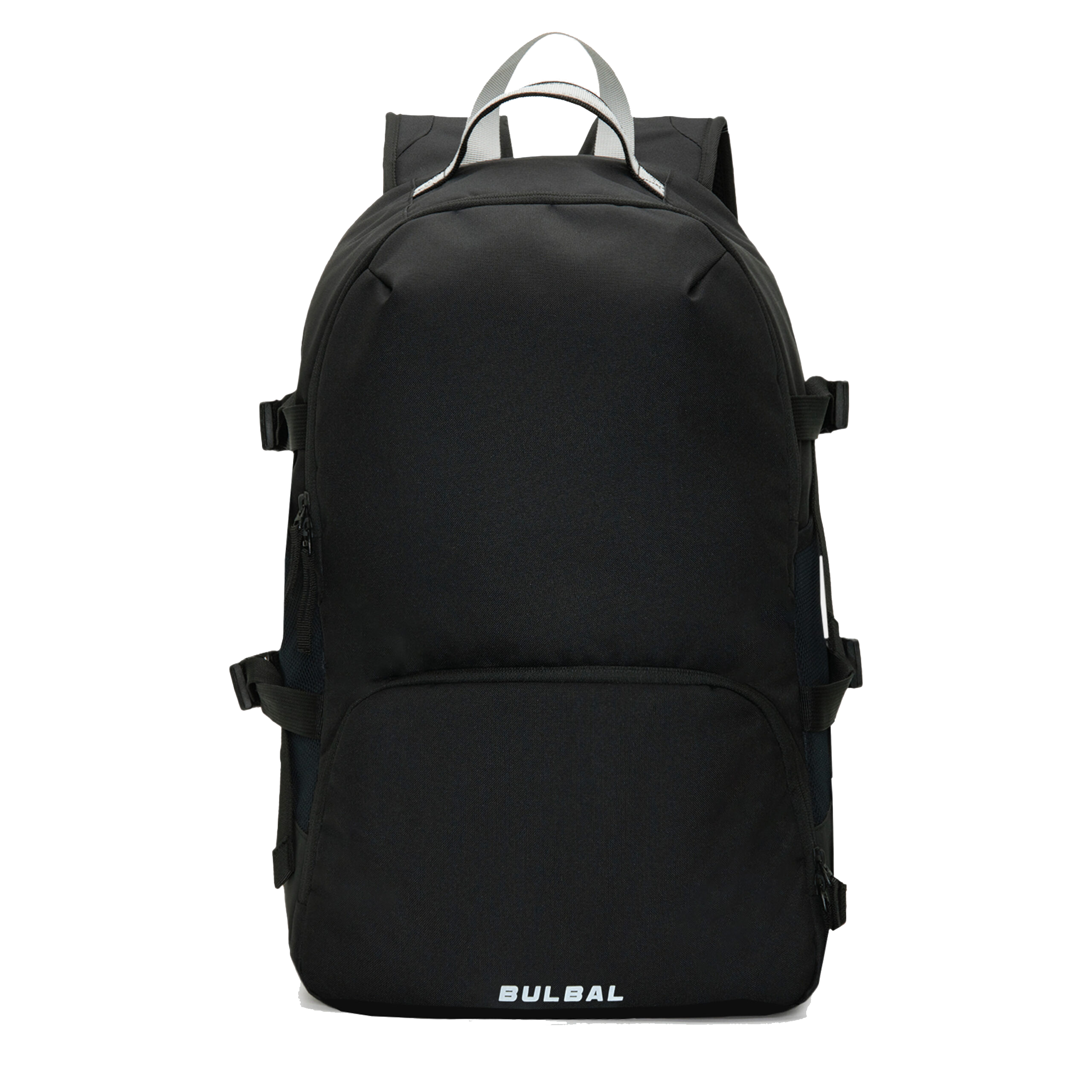 Balo Bulbal Advancer 2 | YouSport