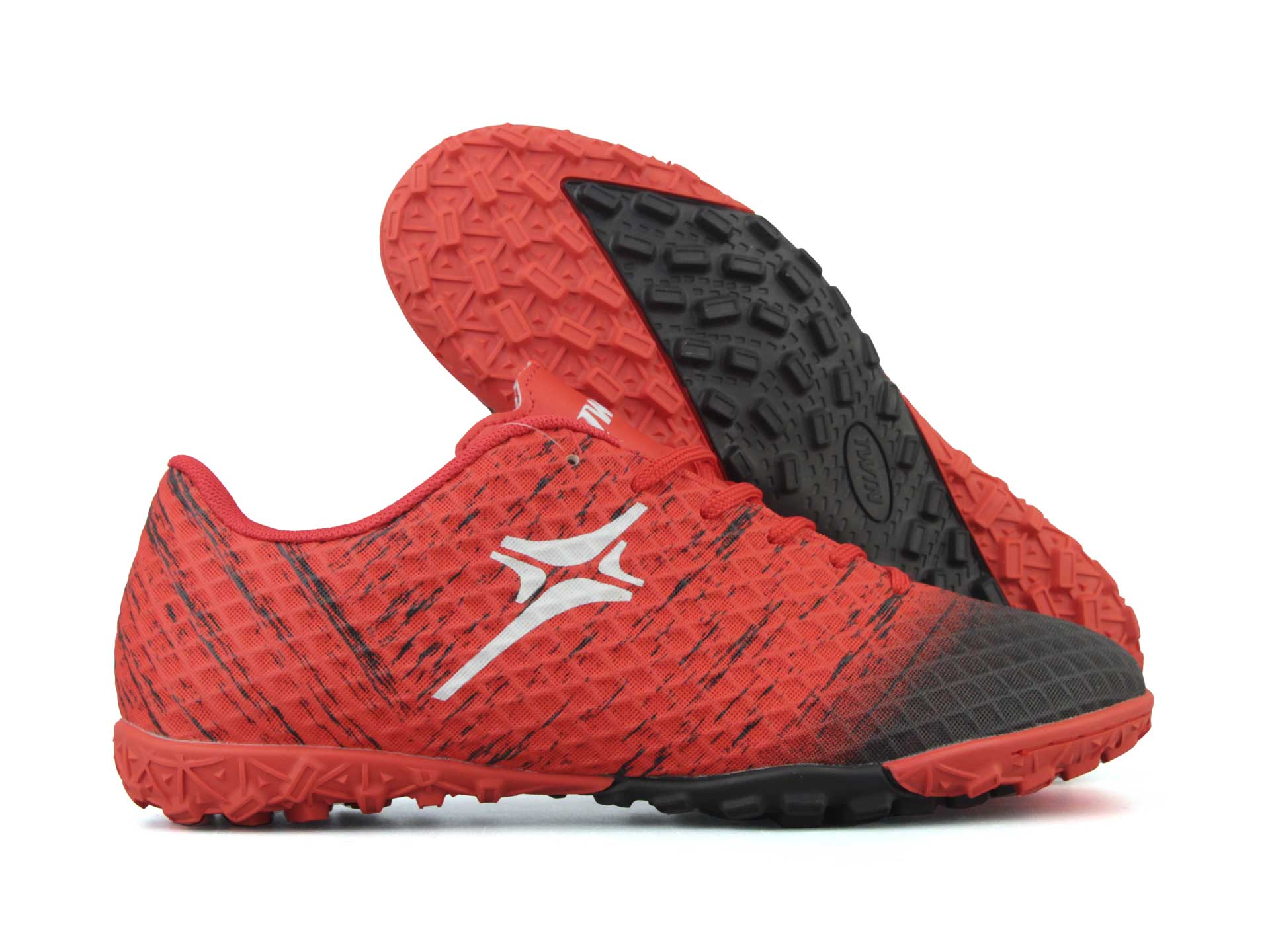 Giày iWin imPro 303 TF | YouSport