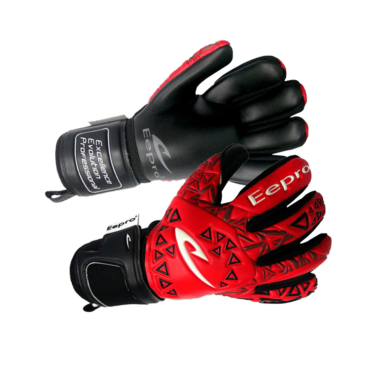 Găng tay Thủ môn Eepro EG1028 | YouSport