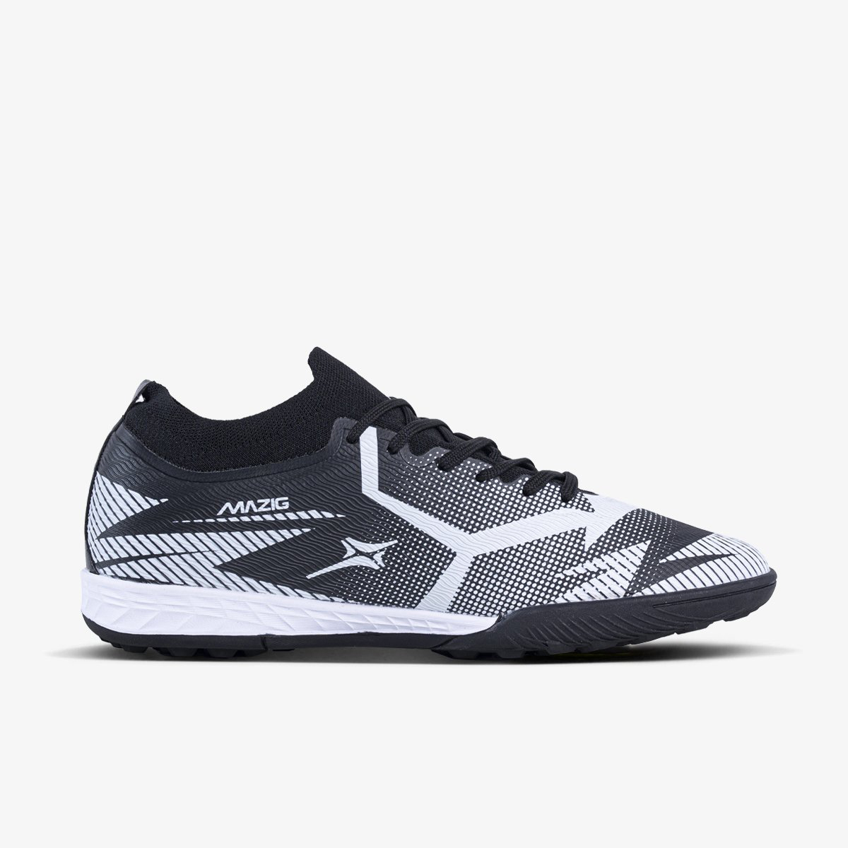 Giày iWin Mazig | YouSport