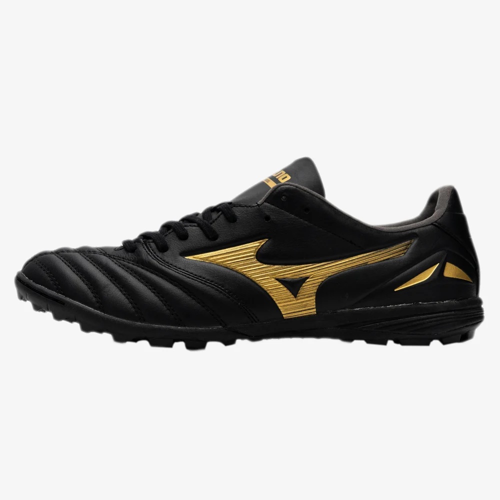 Giày Mizuno Morelia Neo 4 Pro AS | YouSport