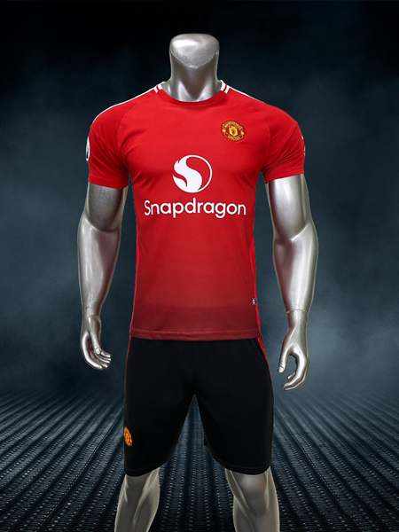 Áo MU 22/23, Áo Đấu MU, Áo Manchester United | YouSport