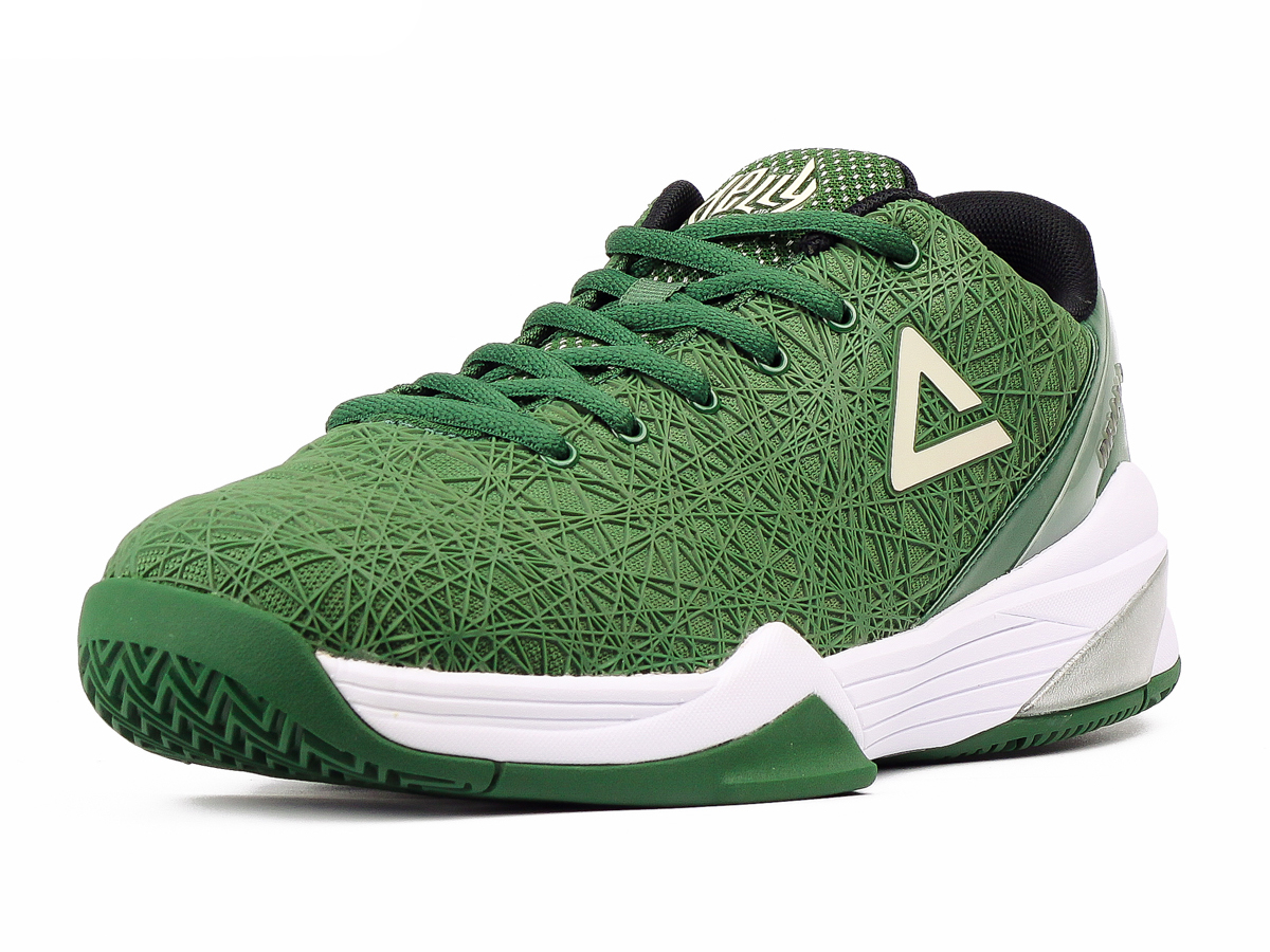 Giày Peak Delly 1 EW7201A | Giày Bóng Rổ Chính Hãng | YouSport
